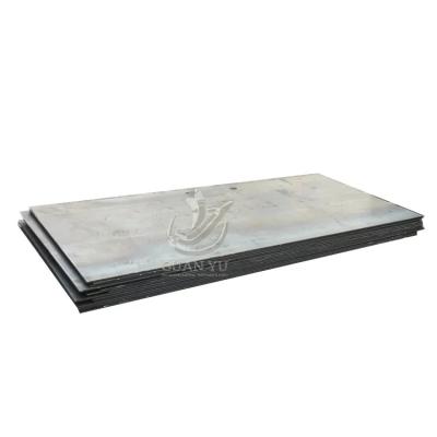 China 5052 5083 6082 6063 Aluminum Plate Painted Color 6061 Aluminum Sheet for sale