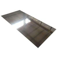 China 5052 5083 6082 6063 Aluminum Plate Painted Color 6061 Aluminum Sheet for sale