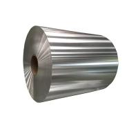 China 0.1mm Thickness 1060 Aluminum Plate Sheet Corrosion Resistant for sale