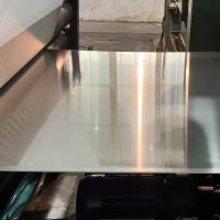 China Industrial Aluminium Sheet 1050 1060 1100 3003 5083 6061 Alloy Aluminum Plates for sale