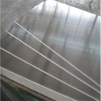 China Industrial Aluminium Sheet 1050 1060 1100 3003 5083 6061 Alloy Aluminum Plates for sale