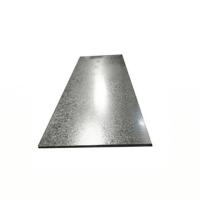 China Galvanized Steel / Stainless Steel / Copper / Aluninum Steel / Carbon Steel / Color Coated/PPGI/PPGL / Zinc Coated Steel Sheet / Plate for sale