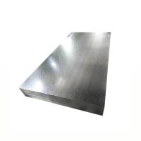 China Galvanized Steel / Stainless Steel / Copper / Aluninum Steel / Carbon Steel / Color Coated/PPGI/PPGL / Zinc Coated Steel Sheet / Plate for sale