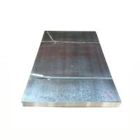 China Galvanized Steel / Stainless Steel / Copper / Aluninum Steel / Carbon Steel / Color Coated/PPGI/PPGL / Zinc Coated Steel Sheet / Plate for sale