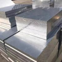 China Custom ASTM H14 Aluminum Sheet / Plate / Strip 1050/1060/1100/2024/3003/3004/4017/5005/5052/5083/5754/6061/6082/7075 for sale