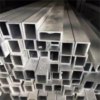 China Laser Cutting Round Tube Sheet Metal Processing 304 Stainless Steel Cutting Processing Precision Pipe for sale
