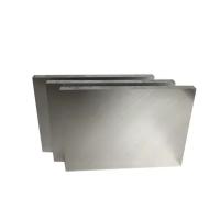 China 2024 5083 6082 7075 Aluminum Sheet Plate with Materials Thickness 0.15-6.0mm for sale