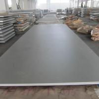 China High-Quality Aluminum Sheet/Plate 1050 1060 1100 3003 5052 6061 for Construction/Decoration for sale