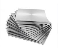 China Factory Stock Aluminum Sheet 2024 10mm Aluminum Plate T3 T351 Best Quality for sale