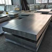 China Galvanized Steel Sheet 1mm 2mm Thickness Plate With Custom Private Label for sale