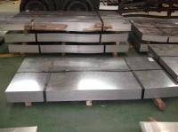 China High-Quality Aluminum Sheet/Plate 1050 1060 1100 3003 5052 6061 for Construction/Decoration for sale