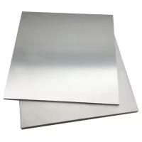 China Aluminum Sheet Strip Coil Plate Foil Roll 1050 1060 5754 3003 5005 5052 5083 6061 6063 7075 H26 T6 Mill Polished for sale