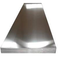 China Aluminum Sheet Strip Coil Plate Foil Roll 1050 1060 5754 3003 5005 5052 5083 6061 6063 7075 H26 T6 Mill Polished for sale