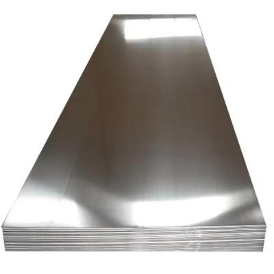 China Aluminum Sheet Strip Coil Plate Foil Roll 1050 1060 5754 3003 5005 5052 5083 6061 6063 7075 H26 T6 Mill Polished for sale