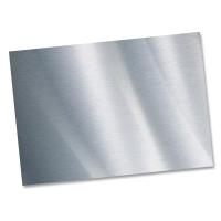 China Aluminum Sheet Strip Coil Plate Foil Roll 1050 1060 5754 3003 5005 5052 5083 6061 6063 7075 H26 T6 Mill Polished for sale