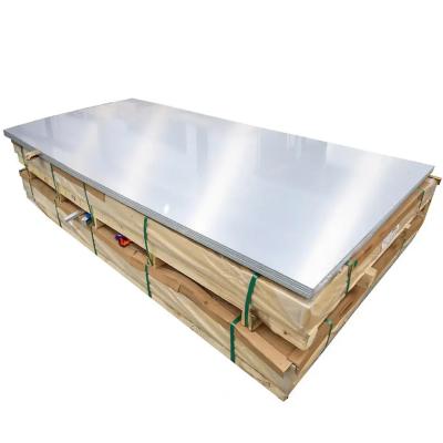 China Aluminum Sheet Metal Plate 6061 6063 6082 Anodized Aluminum Sheet Plate for sale
