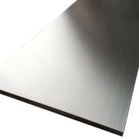 China 1/8 1/4 1/2 Inch Aluminium Plate 7075 Industrial Aluminum Sheets for sale