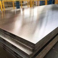 China 1050/1060/1100/3003/5083/6061 Aluminum Plate With Embossed Mirror Brushed Surface Anodized for sale