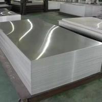 China Astm 5a06 H112 Aluminum Metal Plate 1050 1060 1100 5083 5052 5059 6061 7050 Aluminum Sheets for sale