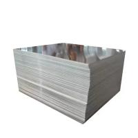 China Recyclable 5A02 T4 Aluminum Plates For Pad Printer Lubricated Surface Wood Grain Aluminum Sheet for sale