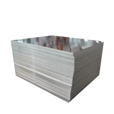 China Recyclable 5A02 T4 Aluminum Plates For Pad Printer Lubricated Surface Wood Grain Aluminum Sheet for sale