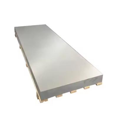 China Recyclable 6063 T6 3Mm Mirror Glass Aluminum Sheet Color Coated Surface Aluminum Zinc Roofing Sheets for sale