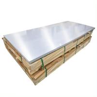 China 6060 T5 Aluminum T6 Aluminum Plate In Color Customized Coil / Sheet Technique Cold Rolled for sale