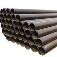 China Chinese Seamless Aluminum Pipe API 5L X45 X55 X60 X65 X70 Oil Pipe Gas Pipe for sale