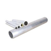 China High Strength Structural Aluminum Pipe  2000 Series Aluminium Alloys Seamless Pipe for sale