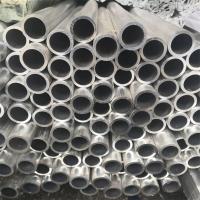 China T3-T8 Temper Aluminum Extruded Profiles for and Durable Products for sale