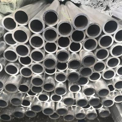 China T3-T8 Temper Aluminum Extruded Profiles for and Durable Products for sale