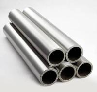 China T3 T8 Temper Aluminum Round Pipe 16*11mm 6013 6061 6063 6463 Extruded Aluminum Tube for sale