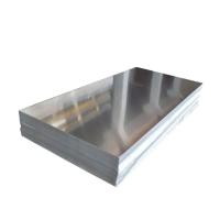China Various Styles Aluminum Plate Metal  1060 1mm 3mm 5mm 10mm Thickness 6063 Aluminium Sheet for sale
