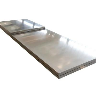 China Cold Rolled Hot Rolled Technique 4mm Aluminum Sheet for High Strength Tread Plate 1050/1060/1100 's for sale