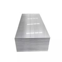China 2219 2025 2n01 Aluminum Alloy Plate Sheets H14 For Building for sale