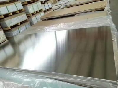 China 6060 T5 Aluminum T6 Aluminum Plate In Color Customized Coil / Sheet Technique Cold Rolled for sale