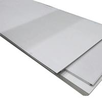 China High Gloss Powder Coated Aluminum Plate Sheet at 10% Off  Fast Quotation for sale