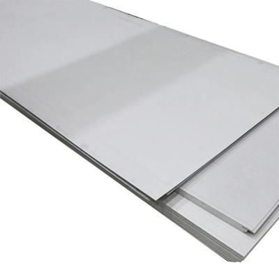 China High Gloss Powder Coated Aluminum Plate Sheet at 10% Off  Fast Quotation for sale