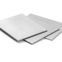 China High-Quality Aluminum Sheet/Plate  for Decorative and Architectural Use for sale