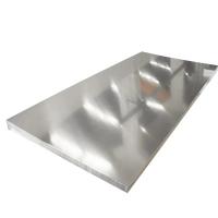 China Aluminum Sheet For Electronic Industries 2mm 4mm 5mm 5052 for sale