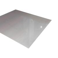 China Aluminum Sheet For Electronic Industries 2mm 4mm 5mm 5052 for sale