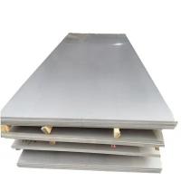 China Coated Aluminum Sheets Anodizing Rolling Aluminum Plate 7075 T4 T6 Aluminum Plate For Industry for sale