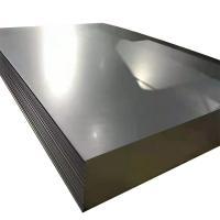 China Aluminum 1050 1060 3003 3105 5052 6061 6063 7075 Sublimed Aluminium Plate Aluminum Sheet for sale