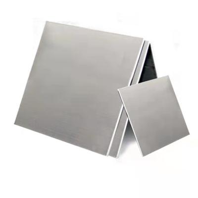 China 4ft X 8ft Hot Rolled Oxide Aluminum Plate 4mm for Boat Construction for sale