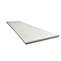 China Aluminum Sheet For Electronic Industries 2mm 4mm 5mm 5052 for sale