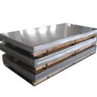 China Customized Surface Aluminum Plate Sheet with Embossed Blast Checkered for sale