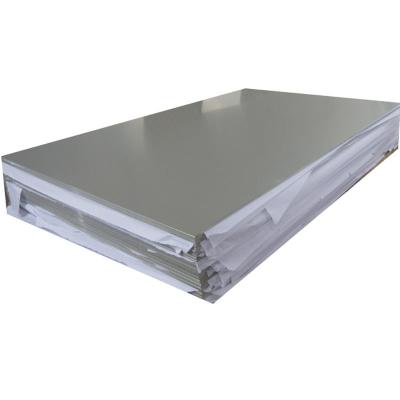 China Custom 6061 T6 Aluminum sheet High strength thickness 0.5mm-100mm Iso certified for sale
