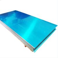China Bulk Order Discount  24/7 Customer Support  1000-8000 Series Available High strength thickness 0.5mm-100mm Iso certificated for sale