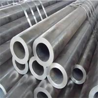 China Aluminum Tube for Various Pipe Fittings Applications for sale