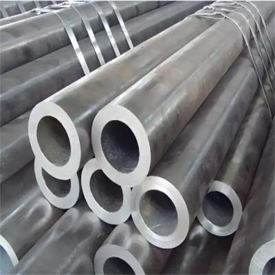 China High quality factory direct aluminum tube for sale
